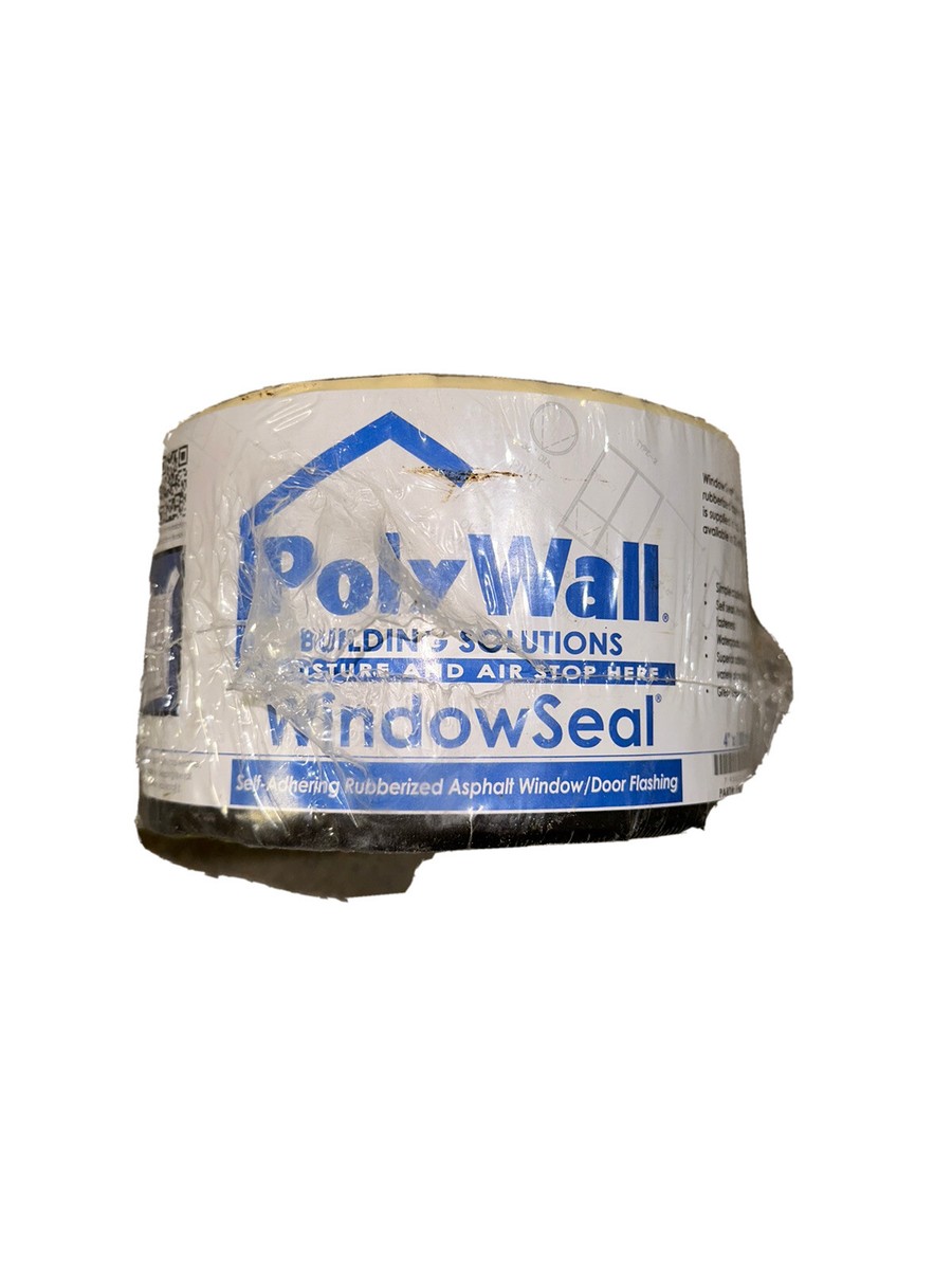 Seal Window Flashing Tape Home Buy NEPROENT Wall Crack Repair Tape