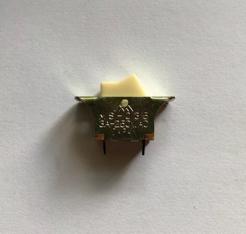 *NEW* D2119-555-C00-JUKI-THREAD WIPER SWITCH-FOR SEWING MACHINES* | eBay