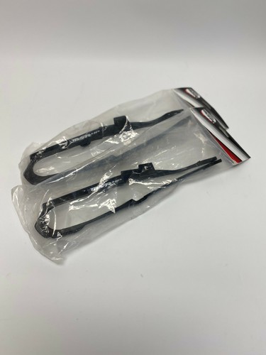 Brand New 2013-15 Honda CRF250R & CRF450R MSR Chain Slider Motorcycle ...