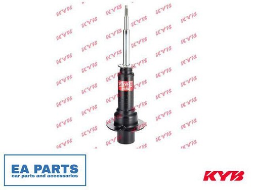 Shock Absorber for JEEP KYB 331017 fits Front Axle | eBay UK