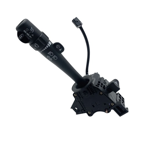 For Chevy Tahoe Silverado GMC Sierra 1500 Turn Signal Headlight Switch ...