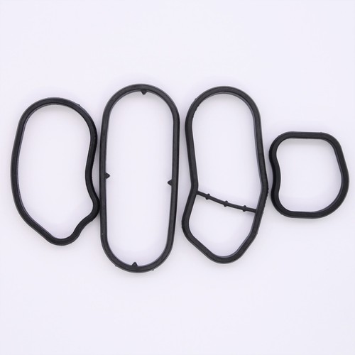 Gasket Set:118513 Part Number - 11-42-8-591-461 For BMW | eBay