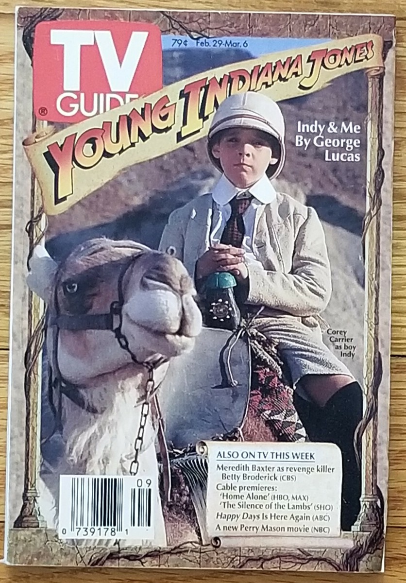 Corey Carrier Today How To Pronounce Corey Carrier (American