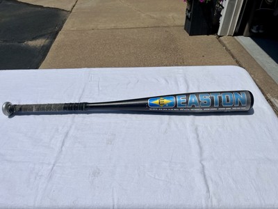 EASTON Z2K ZCORE SC500 ALLOY 32” 27oz Barrel Baseball Bat (-5) BZ2-K | eBay