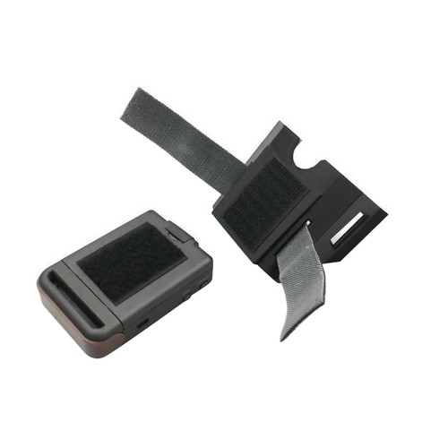TK102 GPS Tracker Locator Tracking Bracket Holder For DJI Mavic Pro Drone E | eBay