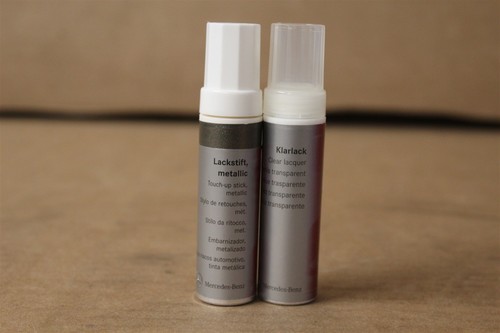 A0009862350/7786 New Genuine Mercedes Part | eBay