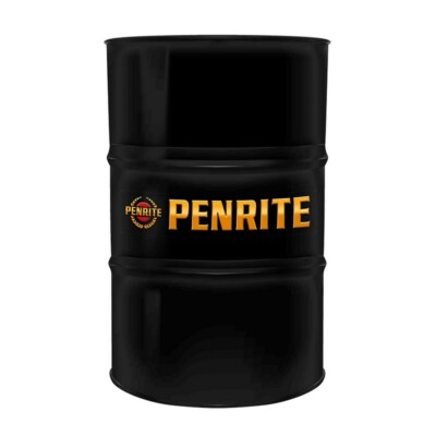 Penrite Pro 5 5W30 Full Synthetic Engine Oil 205L PRO5205 | eBay Australia