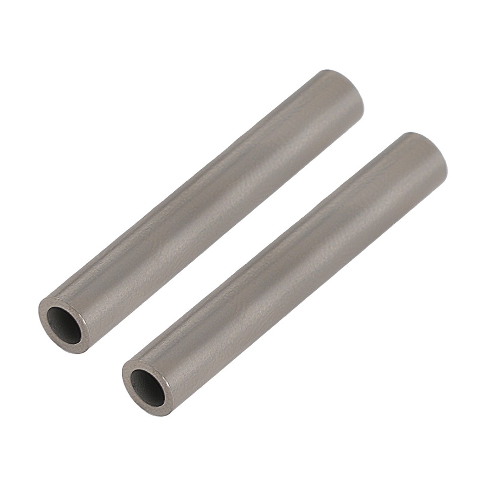 16pcs Glow Plug Removal Tool 8mm 10mm Damaged Glow Plug Extractor ...