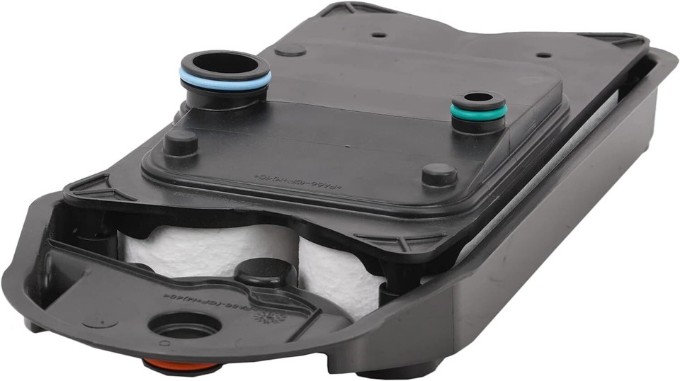 Fleetguard CV5200100 Crankcase Filter OEM Part 4936636 NEW | eBay