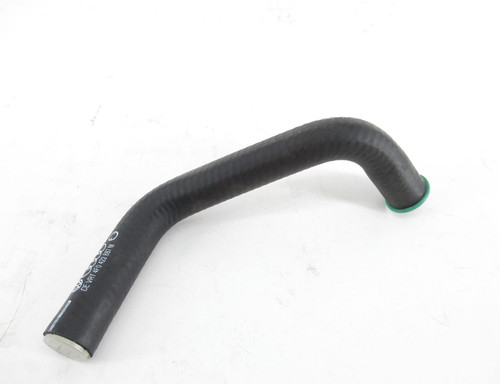 NEW AUDI A6 C6 POWER STEERING INTAKE HOSE 4F0422887M OEM | eBay