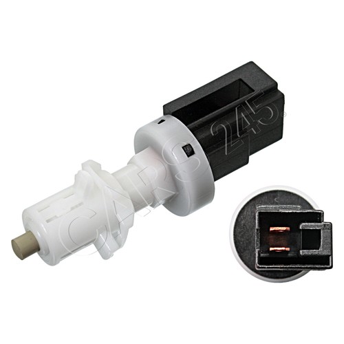 SWAG Brake Light Switch Fits ALFA ROMEO 156 FIAT Palio LANCIA Kappa ...
