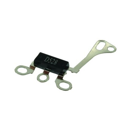 WAI Diode compatibilite avec D528 | eBay