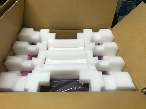 CPAP-SG15400-NGTP-HPP Check Point 15400 Appliance Security Gateway NEW ...