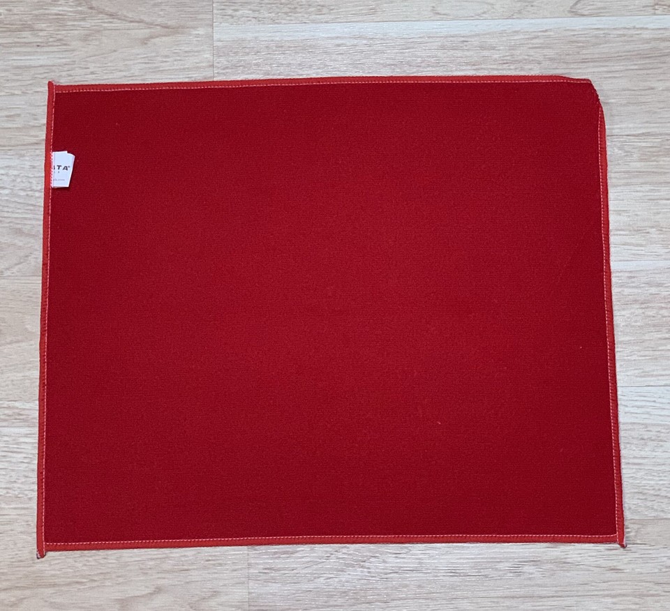 New 2024 PHILADELPHIA PHILLIES RED OCTOBER Rally Towel SGA 10/5/24 ...