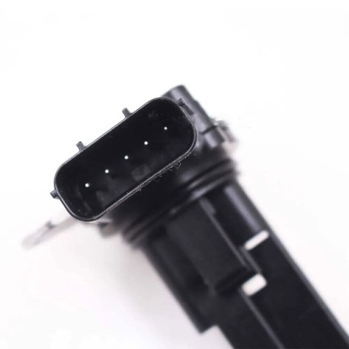 Honda Element 07-11 MAF Intake Mass Air Flow Sensor 37980-RTA-003 | eBay