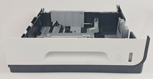 HP PageWide Pro MFP 377DW 477DW 452DW 477DN 552DW 577DW Paper Tray ...