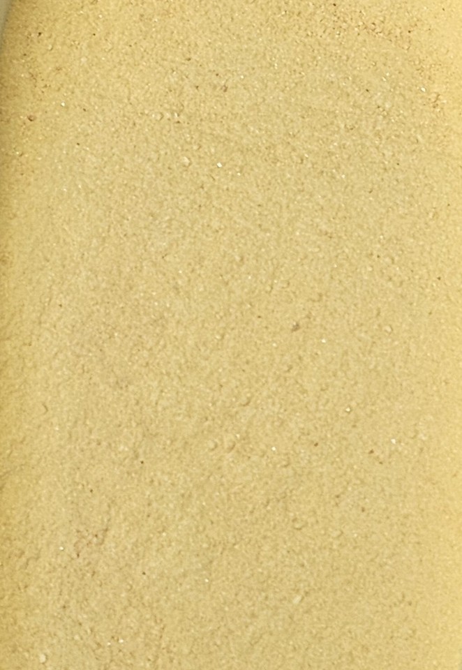 Lead(II) Oxide, Powder -200 mesh, 99.999% (Metals Basis), 500g | eBay