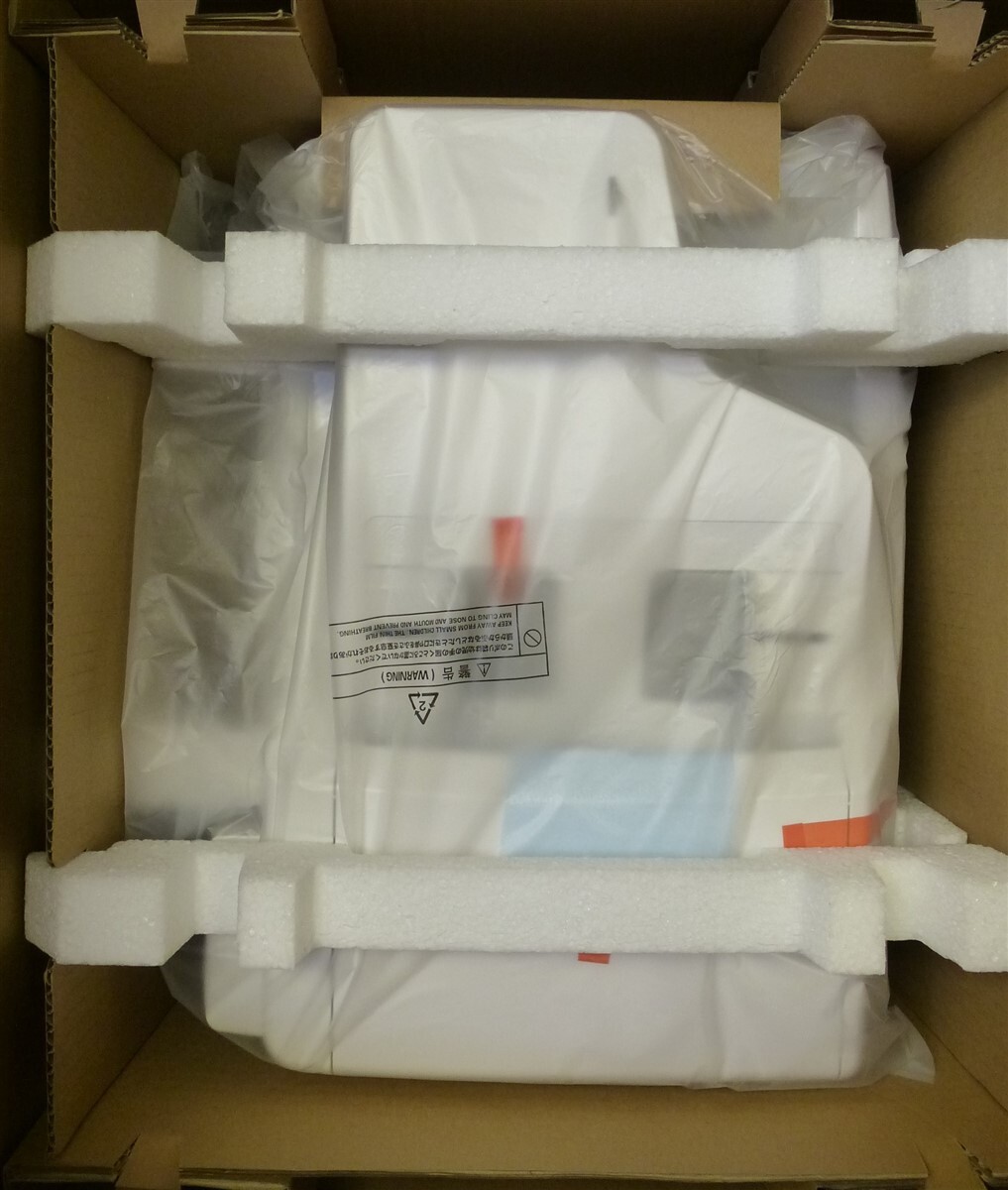 Xerox DADF Assembly WC 3615 059K81533 for sale online | eBay