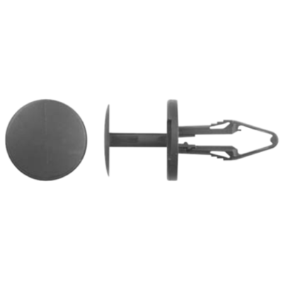 Retainer, GM Part Number 11589291, Bag of 10, A111 | eBay