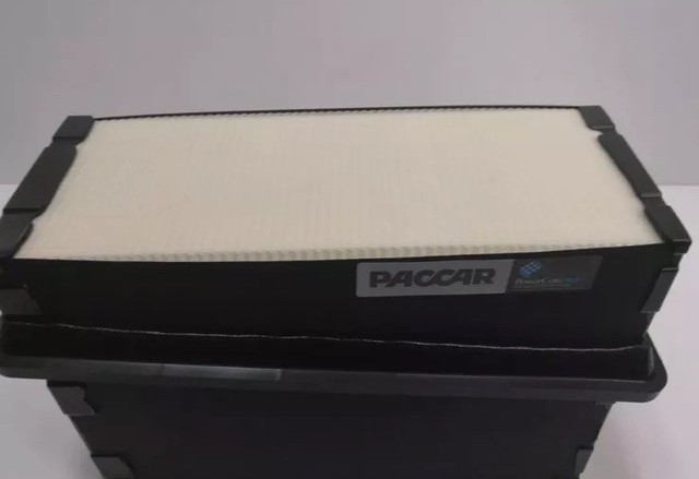 PACCAR Genuine Parts Commercial Air Filter P621725 24a for sale online ...