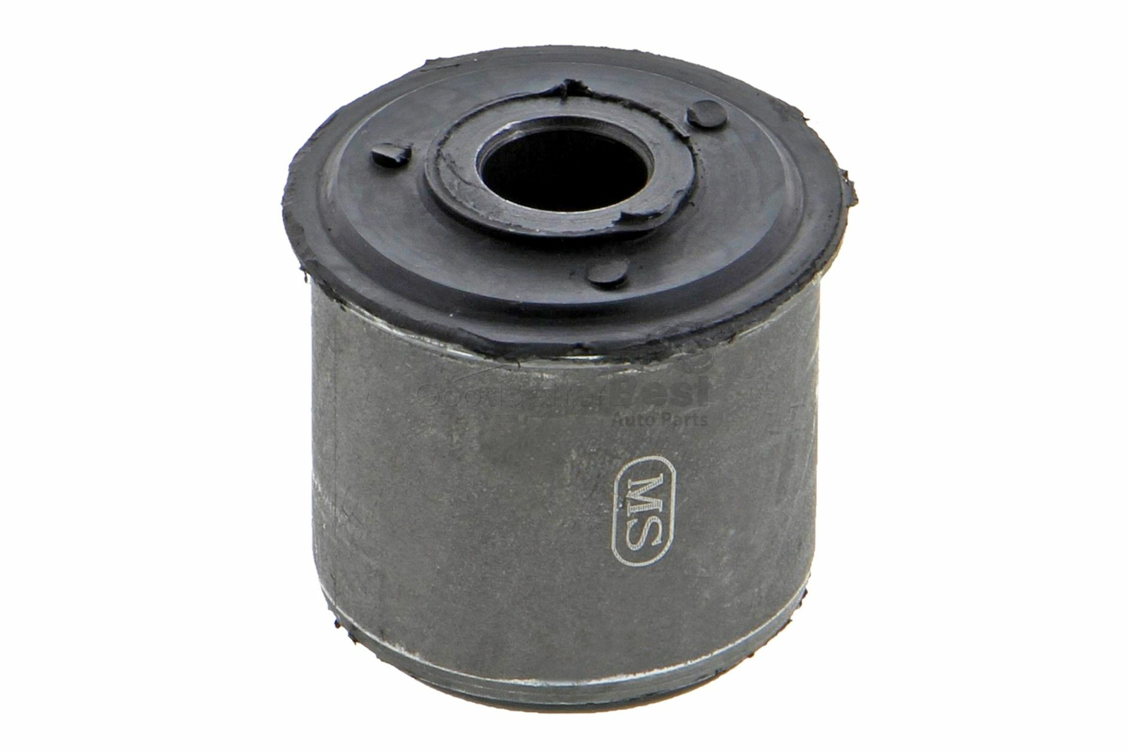 One New Mevotech Supreme Suspension Track Bar Bushing Front MS25446 ...