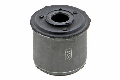 One New Mevotech Supreme Suspension Track Bar Bushing Front MS25446 ...