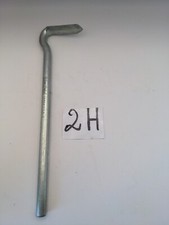 Blue Point PH800 Pipe Stretcher Kit for sale online | eBay