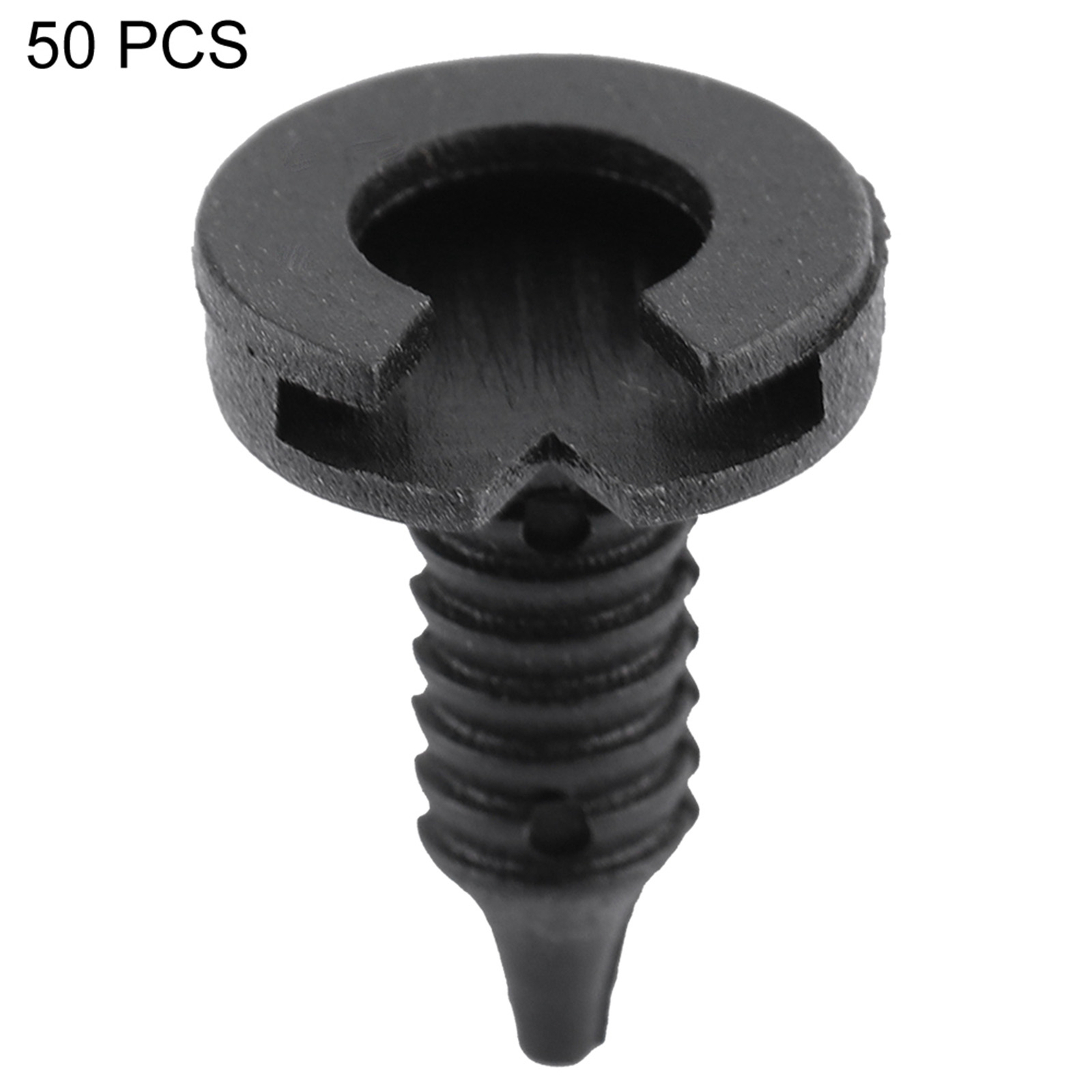 MWC9134 Interior Trim Door Panel Fastener Clips For Land Rover ...