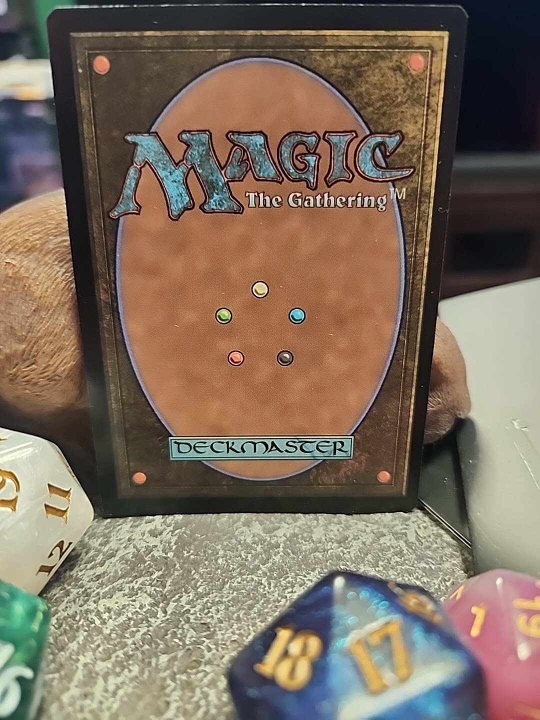 MTG Tireless Provisioner - Modern Horizons 2 #180/303 | eBay