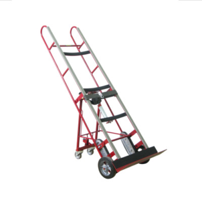 Wesco Heavy Duty Vending Machine And Appliance Truck 230017 | eBay