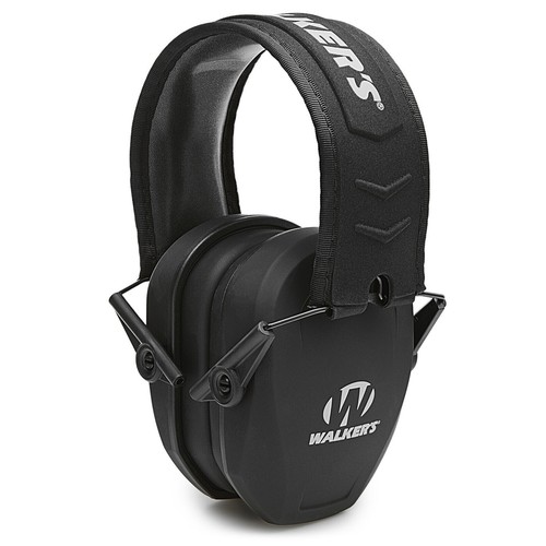Walkers Razor Slim Passive Ear Muffs - GWP-RSMPAS 888151014738 | eBay