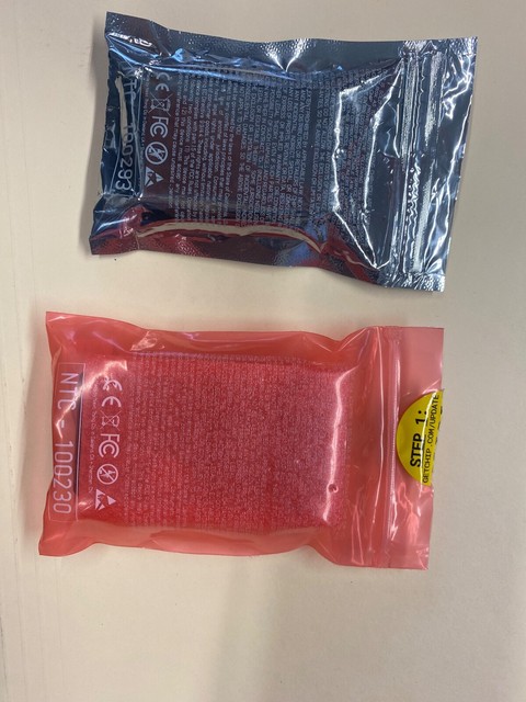 Next Thing Co Chip C.h.i.p. Linux Arm Single Board Computer SBC With ...