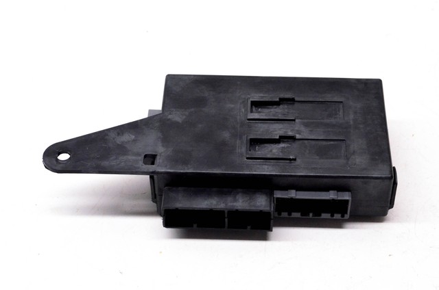 OEM Ford Gem Multifunction Module F87z-14b205-ad Ranger B3000 B4000 ...