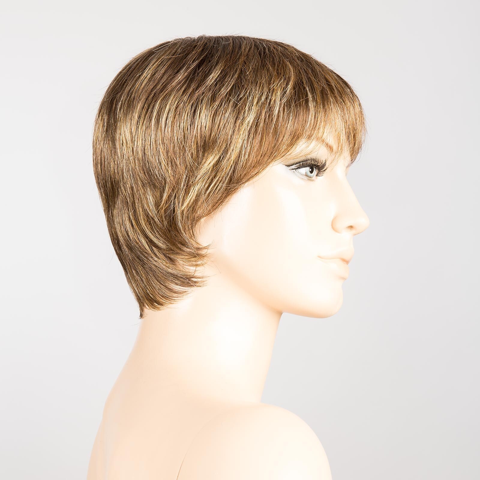 Ginger Small | Hair Power | Ellen Wille Wigs U Choose Color | eBay