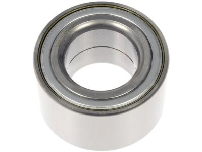 Front Wheel Bearing For 2001-2012 Ford Escape 2002 2003 2004 2005 2006 ...