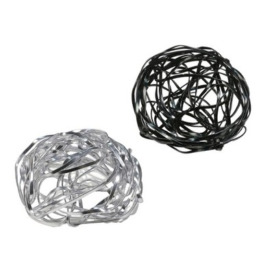 Aluminum Flower Base for Easy Flower Arrangement Easily DIY Unique ...