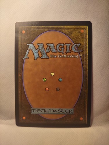 Magic The Gathering MTG Victory's Herald 2017 Creature Angel 006/030 4/ ...