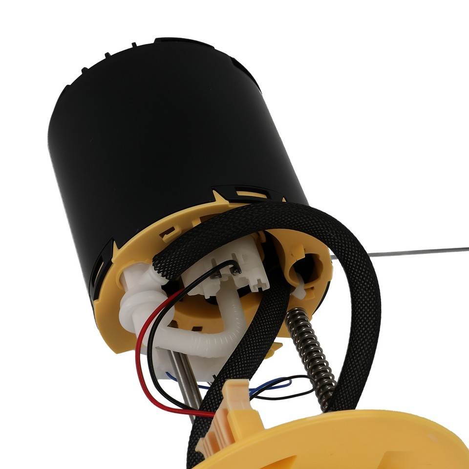 Electric Fuel Pump Module Assembly for Ford Ranger PX 2.2L 3.2L Diesel ...