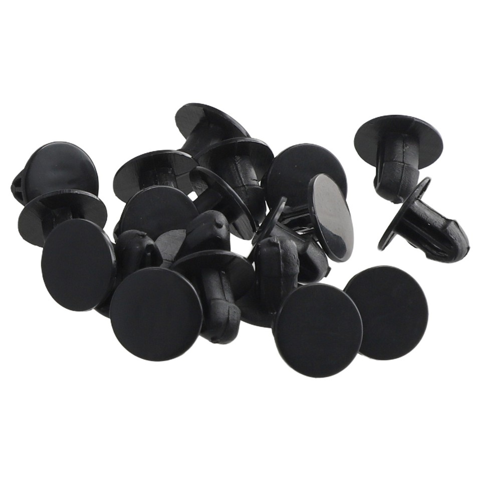 Tempête Sealing Bande Ongles Couper for Voiture OE: 91501-SL4-003 ...