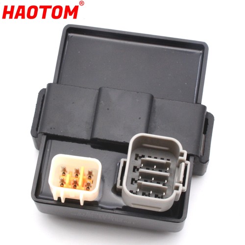 OEM CDI Igniter For CFMOTO500 X5 Rancher ATV UTV CF500 2up 2007-2012 ...
