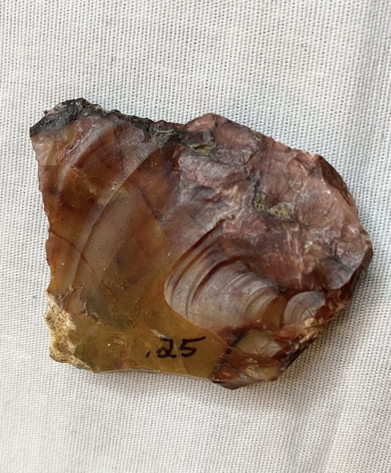 Lapidary Specimen Cab Slabs 3 Lb Nephrite Chert Chalcedony (Jasper ...