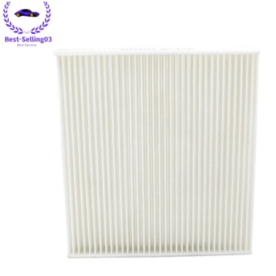 NEW Cabin Air Filter 87139-07010 For Toyota Avalon Camry Corolla ，Lexus ...
