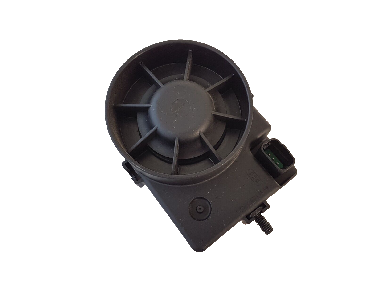 CITROEN C5 AIRCROSS 1.6HYBRID 2020 ALARM SIREN HORN MODULE OEM ...
