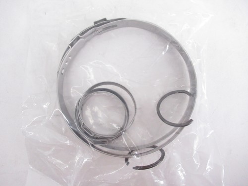 Genuine OEM Toyota Lexus 04428-0W060 CV Axle Boot Kit LH or RH 2011 ...