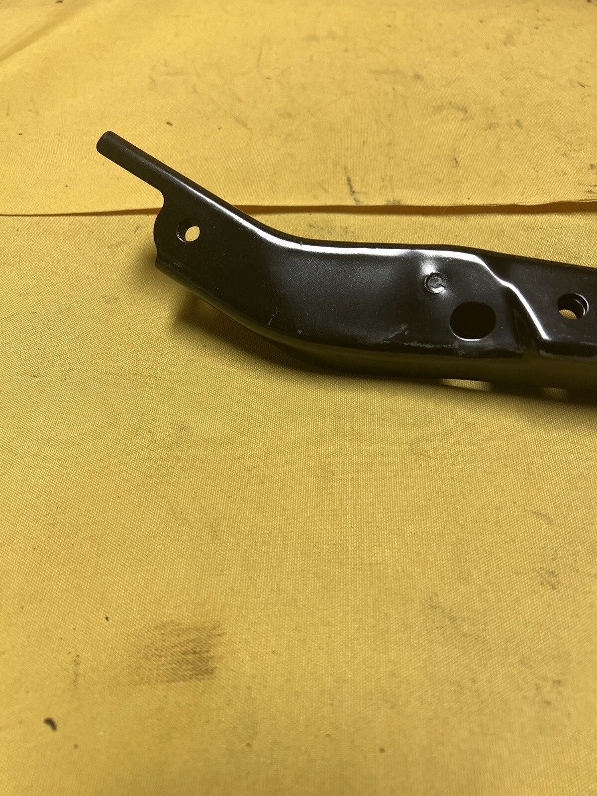 2013-2018 Nissan Altima Radiator Upper Support Right RH F2512-3TAMA OEM ...