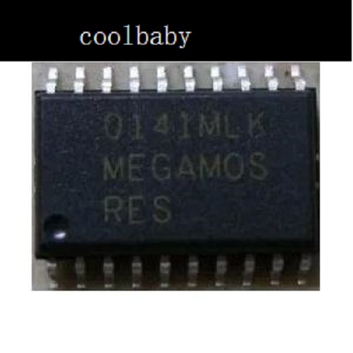 1 PCS MEGAMOS-RES New SOP-20 SMD | eBay