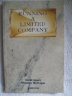 Running a Limited Company By David; Montague Impey 9780853081579| eBay