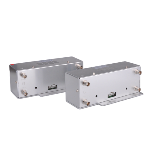 616C105960 FUJI FRONTIER AOM driver for digital minilab FUJI330/340/500 ...