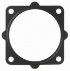 Throttle Body Base Gasket Mahle Original G31810 | eBay