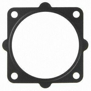 Throttle Body Base Gasket Mahle Original G31810 | eBay